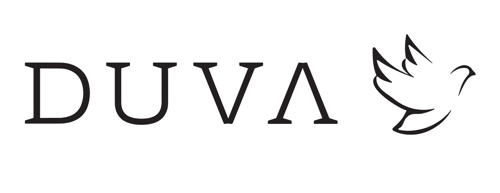 DUVA – Your individuality, your story! – All-Year-Round Egyptian ...
